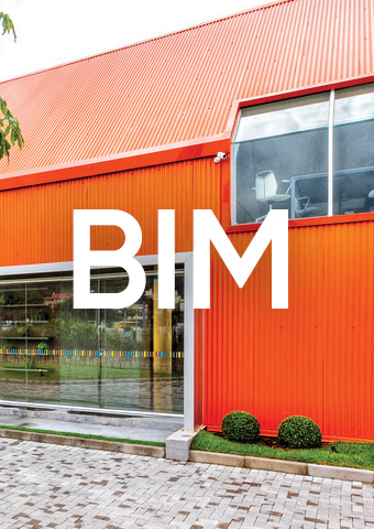 Telhas - ArcelorMittal Perfilor