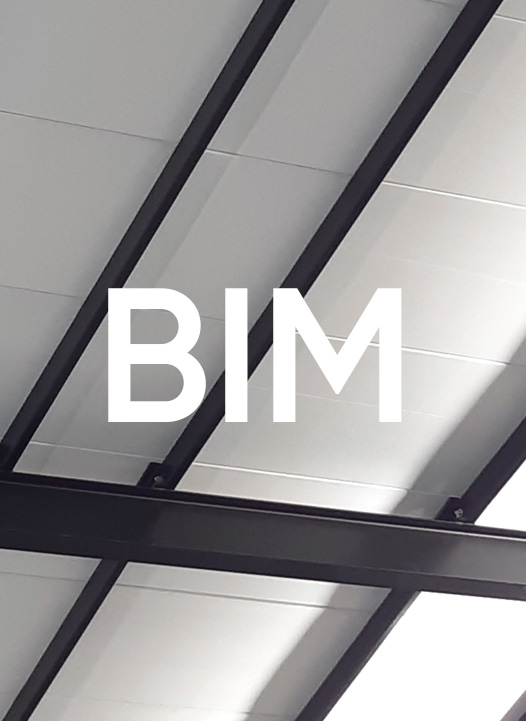 Paíneis Termoisolantes PIR - ArcelorMittal Perfilor